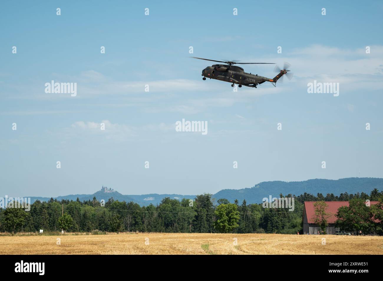 Ksk symbol hi-res stock photography and images - Alamy