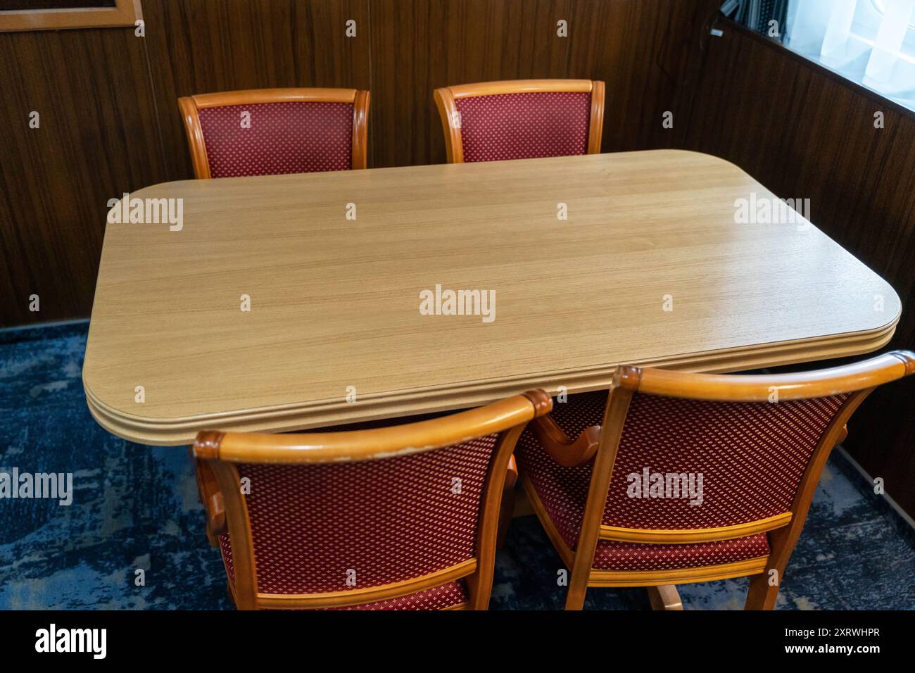 Stylish interior setting featuring hi-res stock photography and images ...