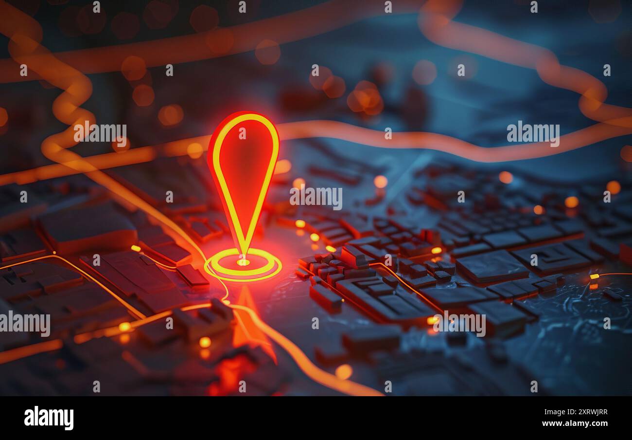 The navigation acts map hi-res stock photography and images - Alamy