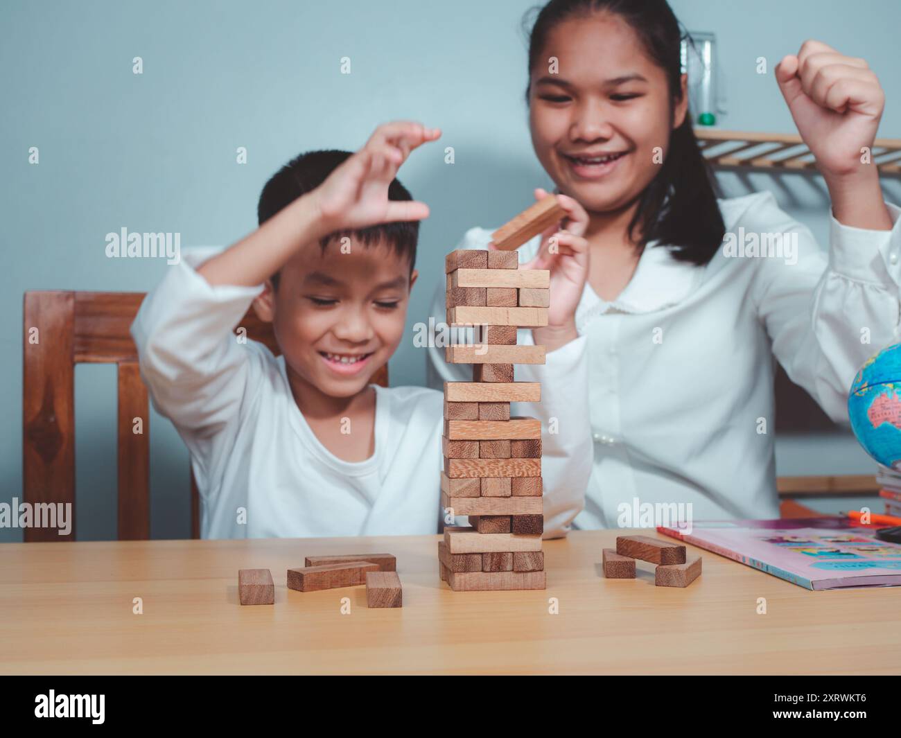 Activity relationship, Brain and concentration training games, Asian ...