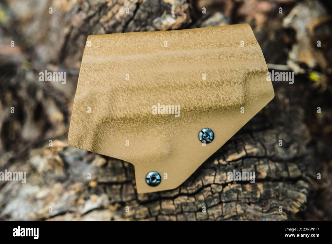 Objective revolver hi-res stock photography and images - Alamy