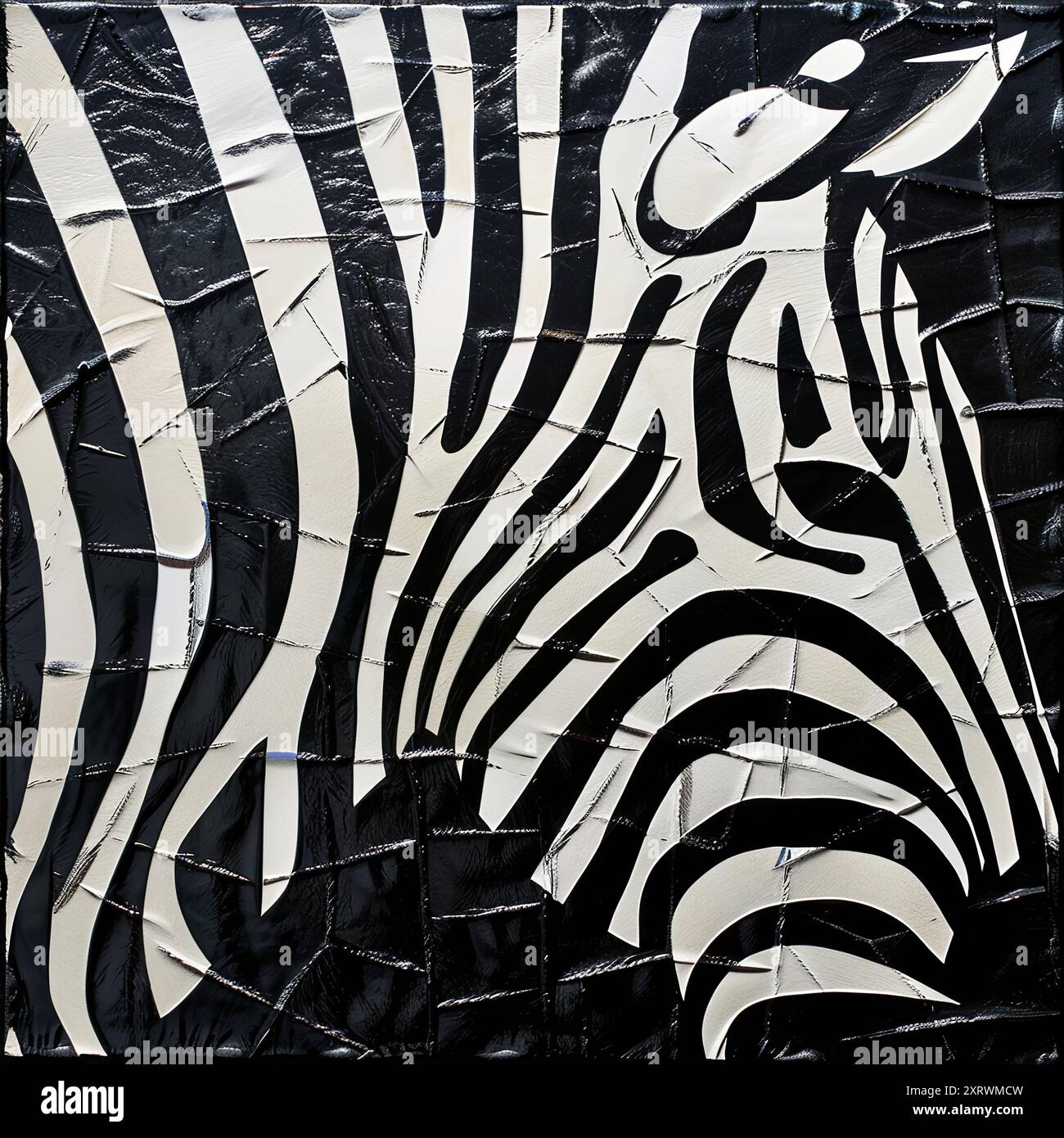 Background, pattern, texture, wallpaper, zebra print, texture ...