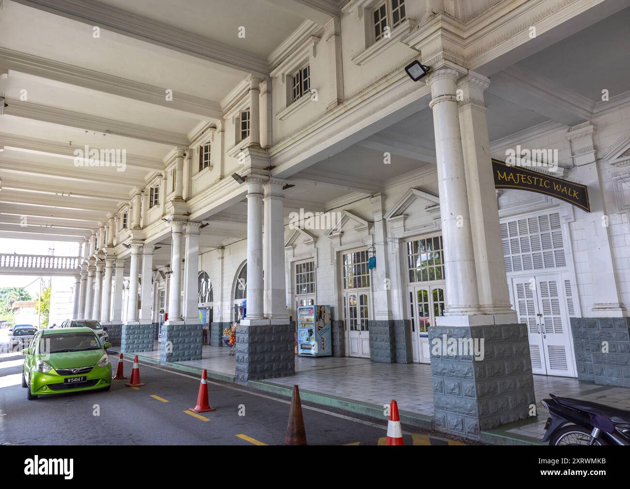 Malaysia 2024 254 hi-res stock photography and images - Alamy