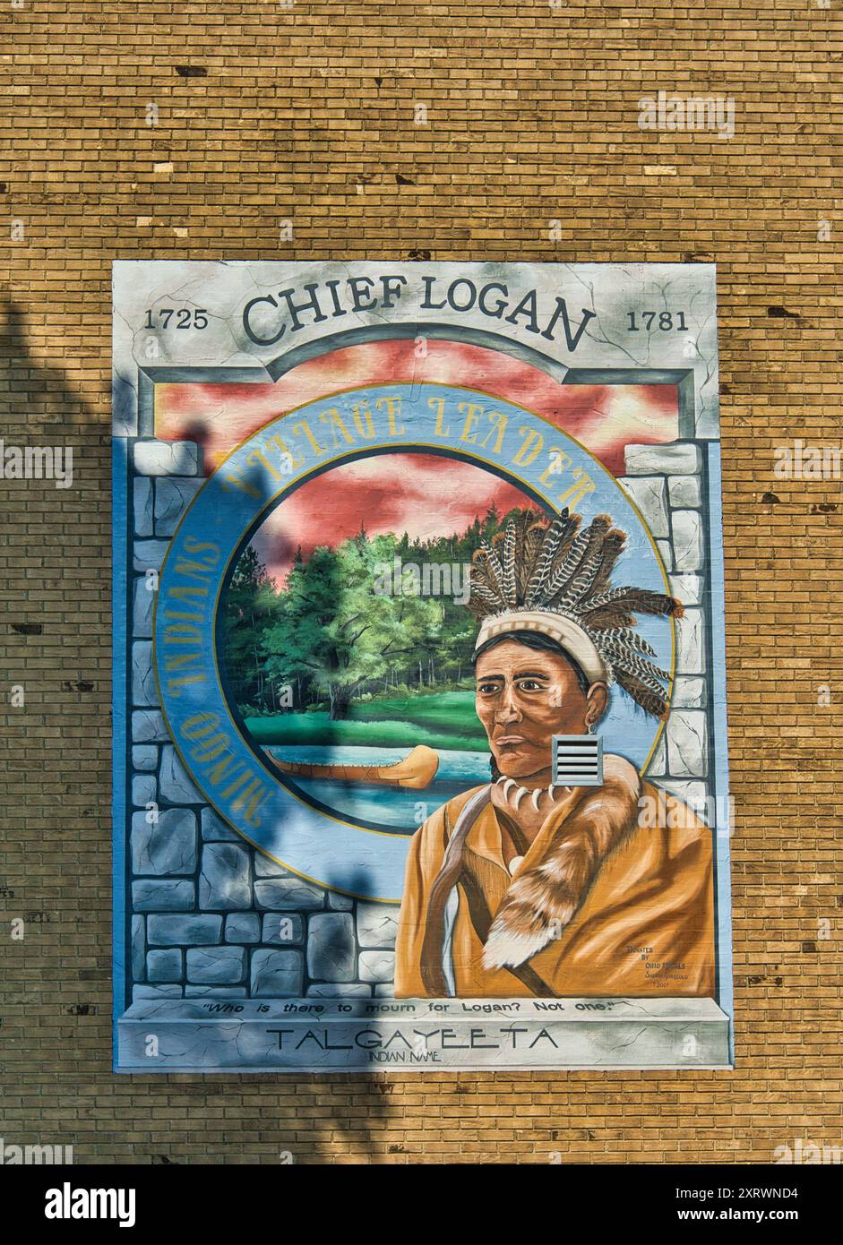 Indian mural hi-res stock photography and images - Alamy