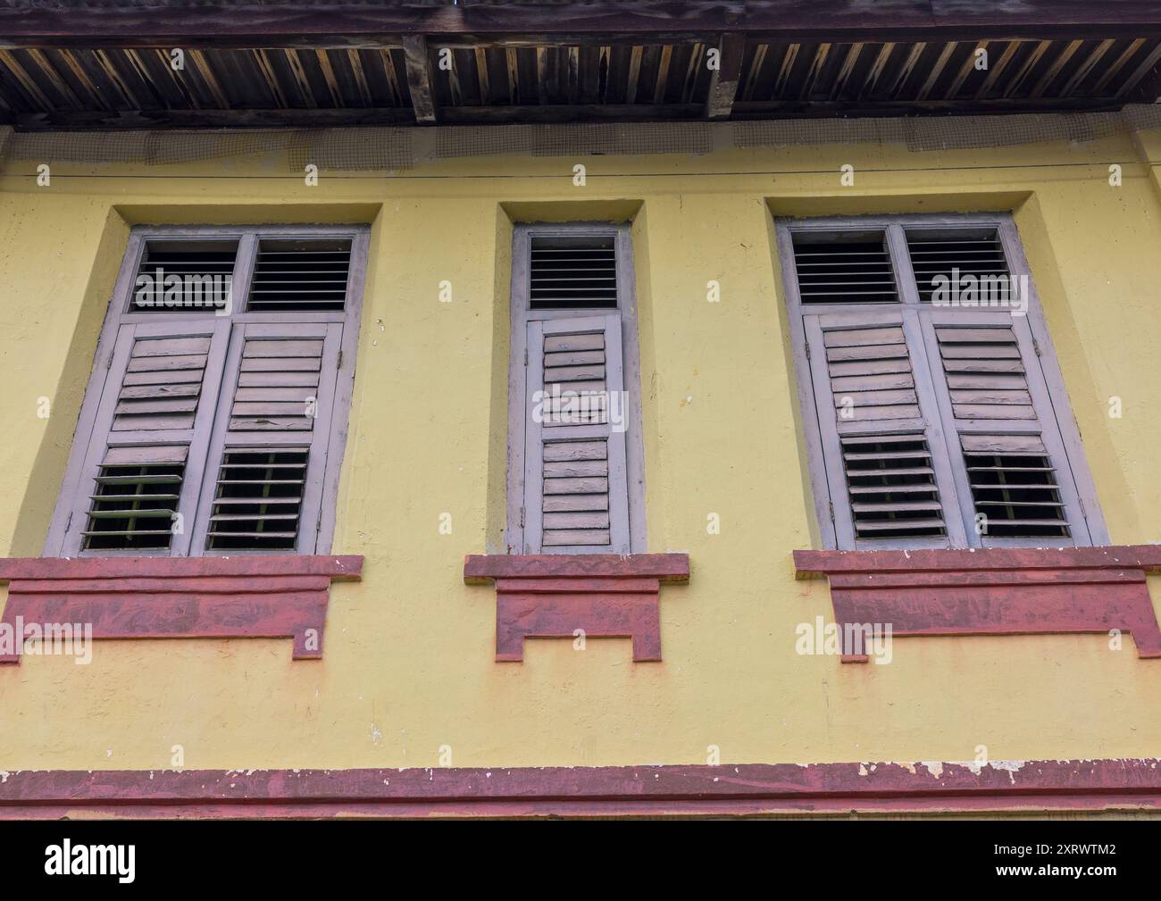 Malaysia 2024 203 hi-res stock photography and images - Alamy