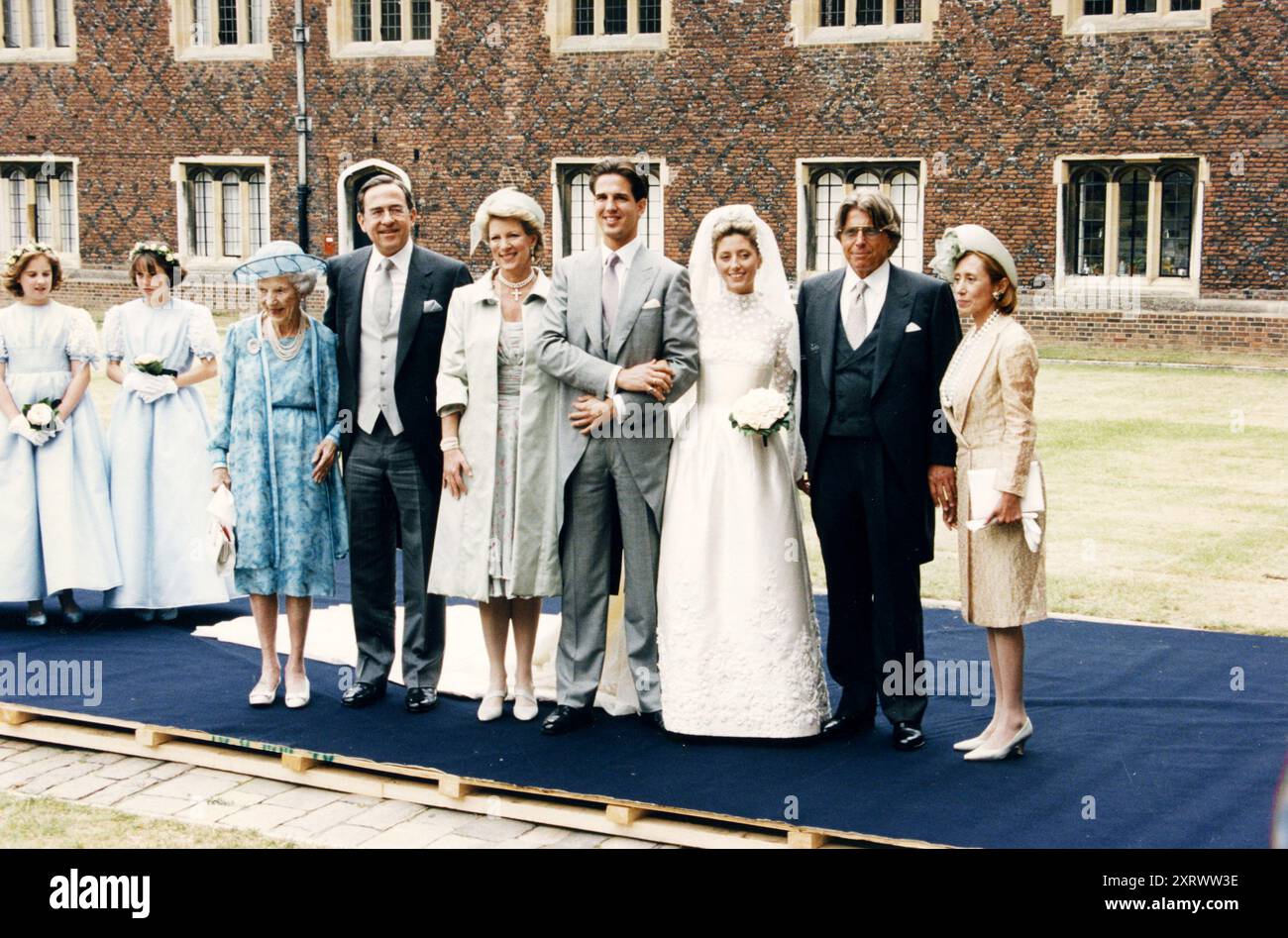 10 gennaio 1967 hi-res stock photography and images - Alamy
