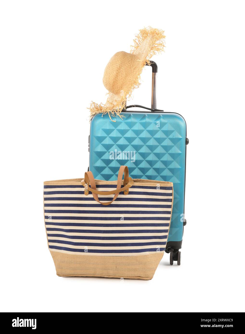 Wheels straw Cut Out Stock Images & Pictures - Alamy