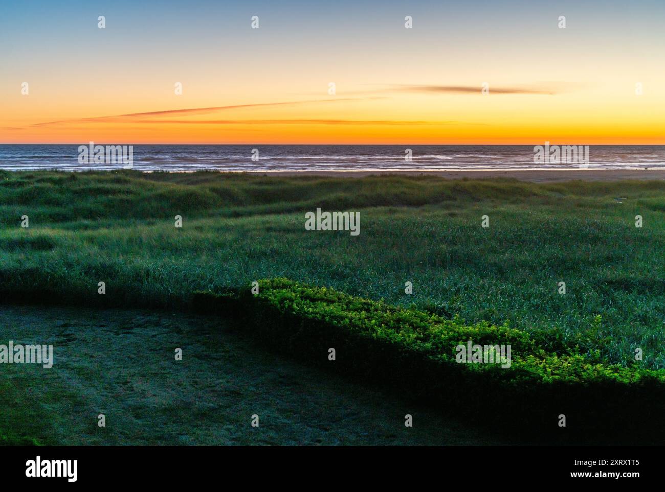 Moclips washington hi-res stock photography and images - Alamy