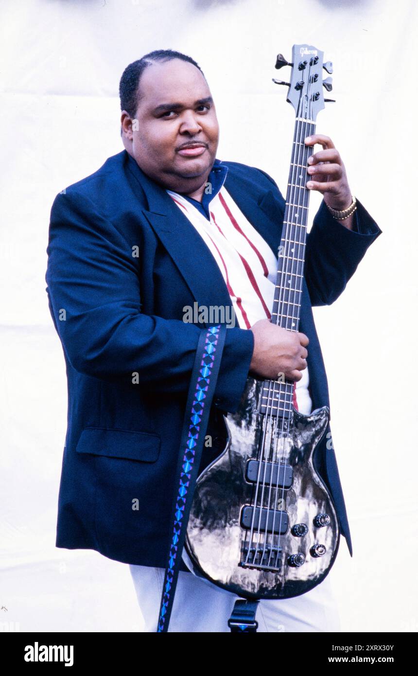 Ross armstrong hi-res stock photography and images - Alamy