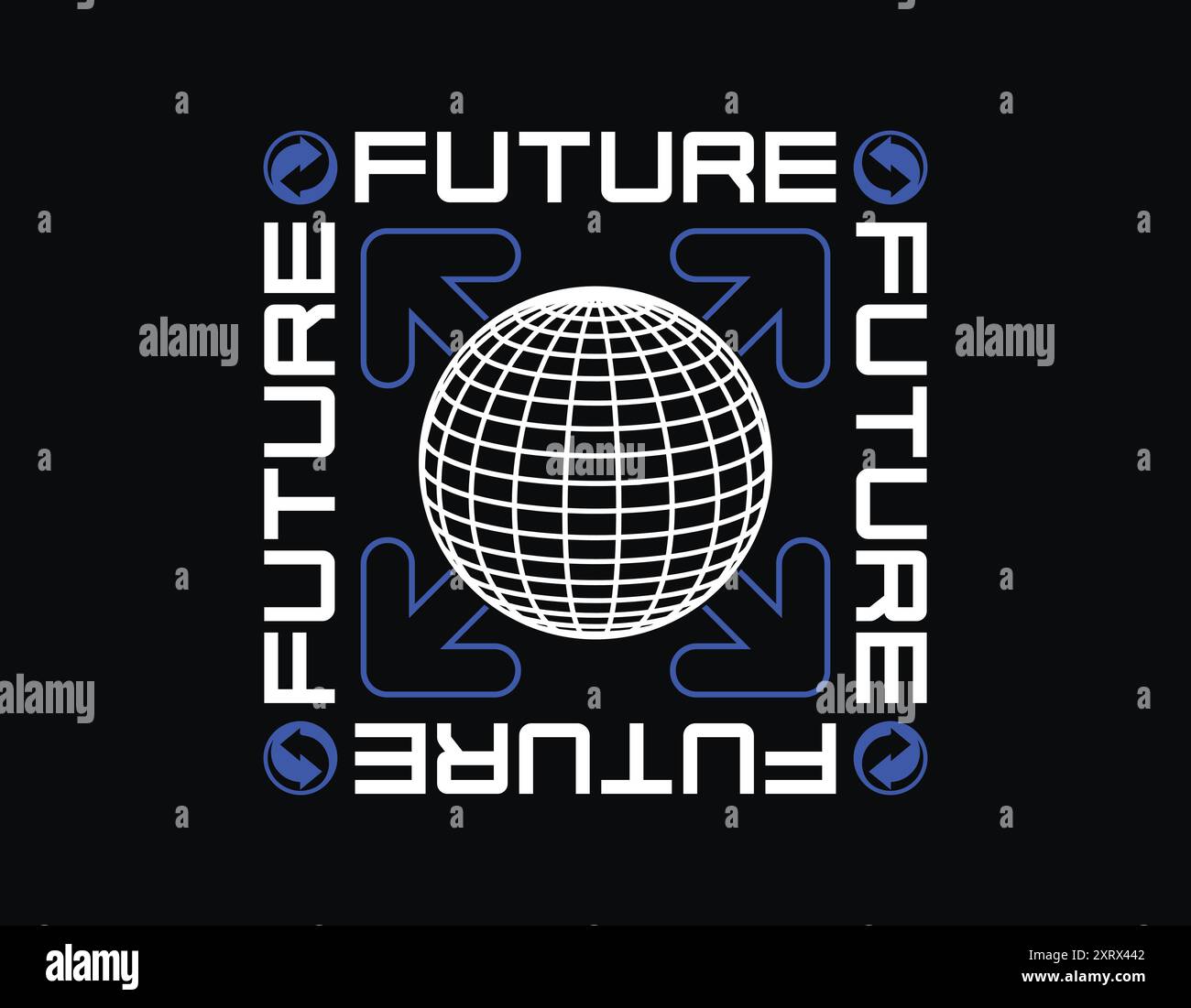 future concept urban streetwear design, modern streetwear design, urban ...