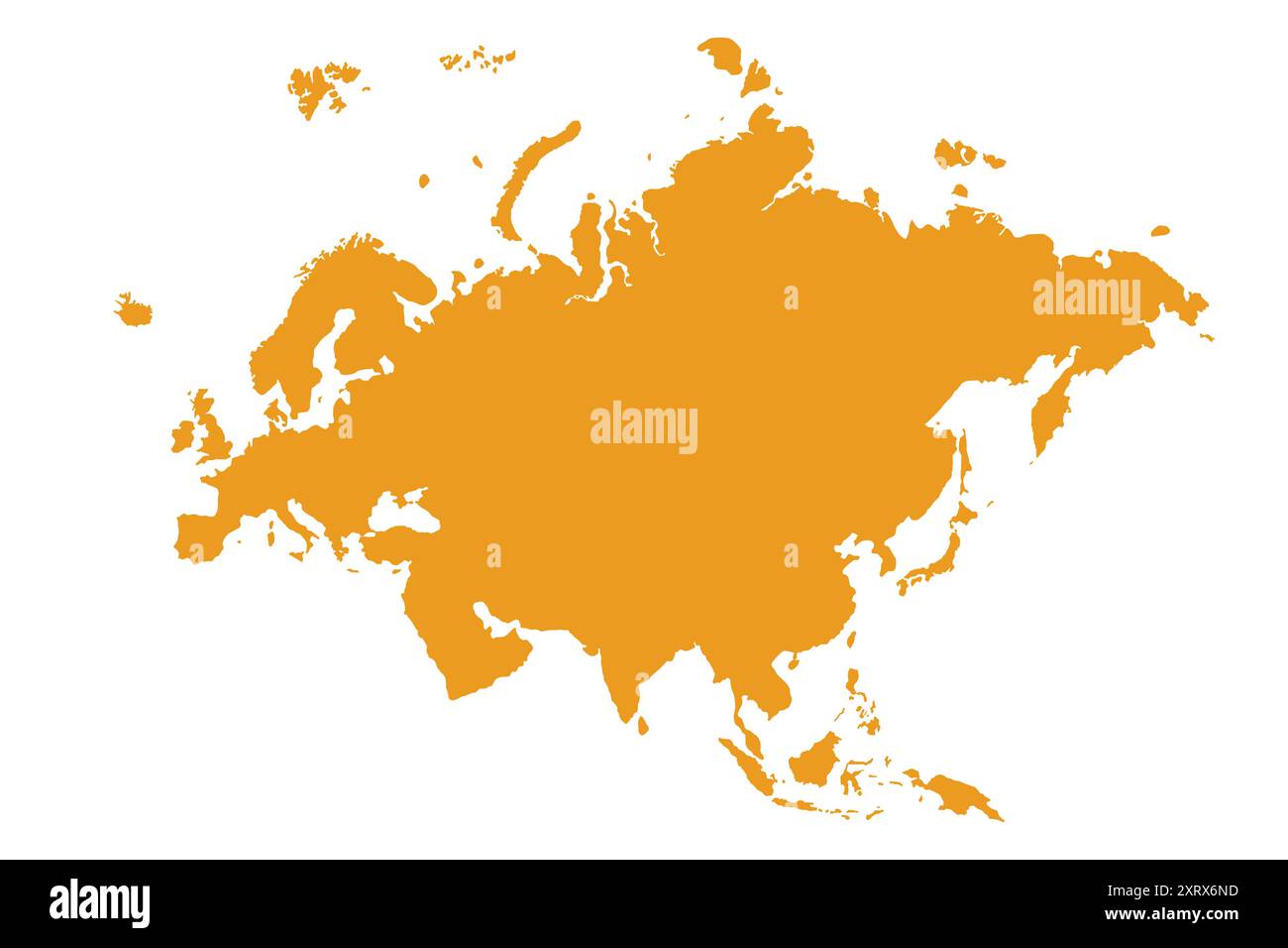 Europe And Asia Continent Outline Seasia.co Sometimes Europe And