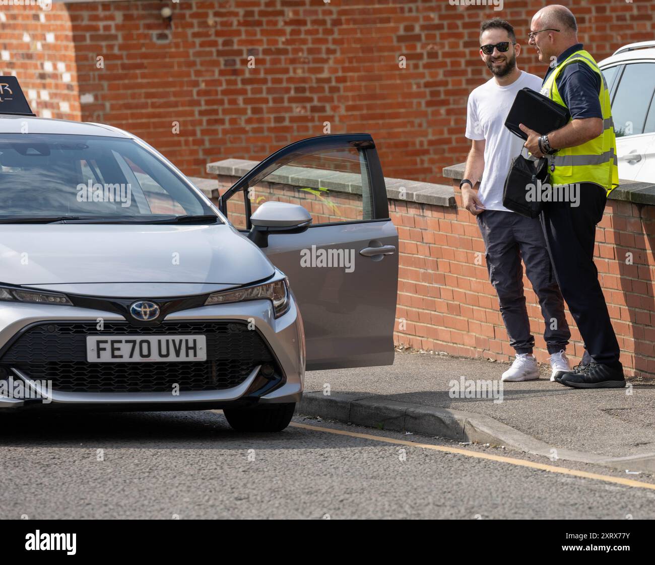 Bot booking systems hi-res stock photography and images - Alamy