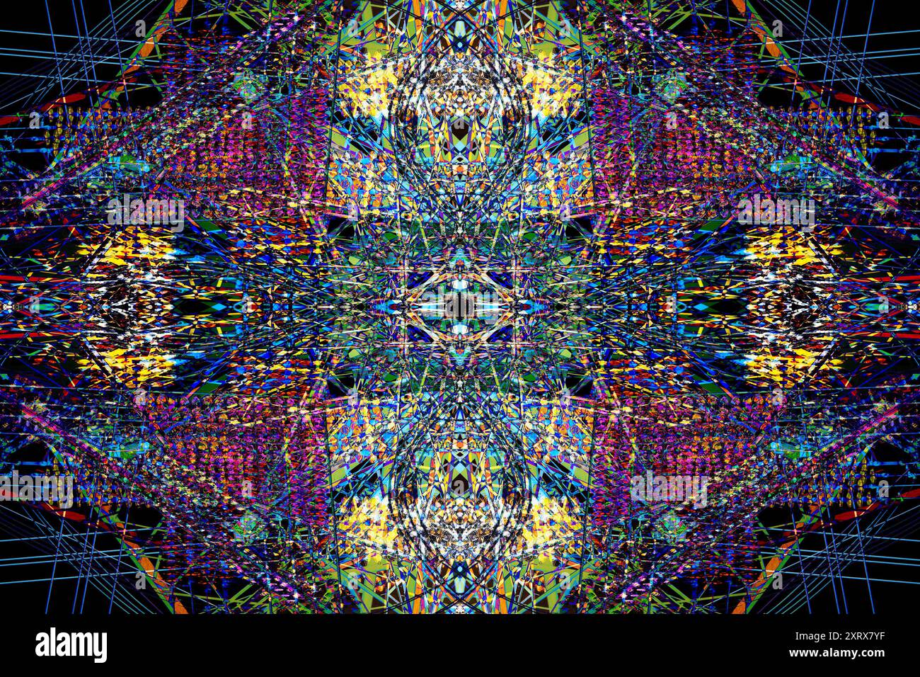 I love electricity pylons; I find their abstract, gaunt shapes ...