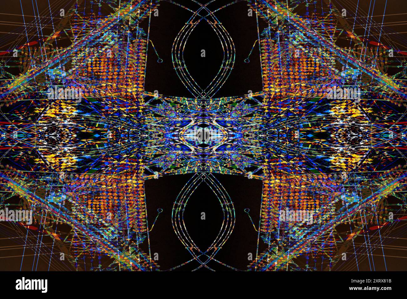 I love electricity pylons; I find their abstract, gaunt shapes ...