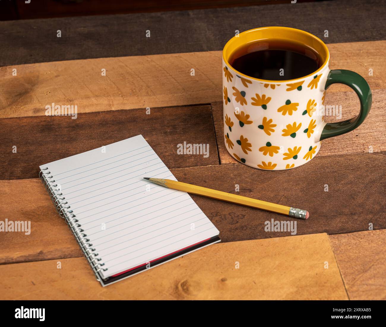 Gold cup on book hi-res stock photography and images - Alamy