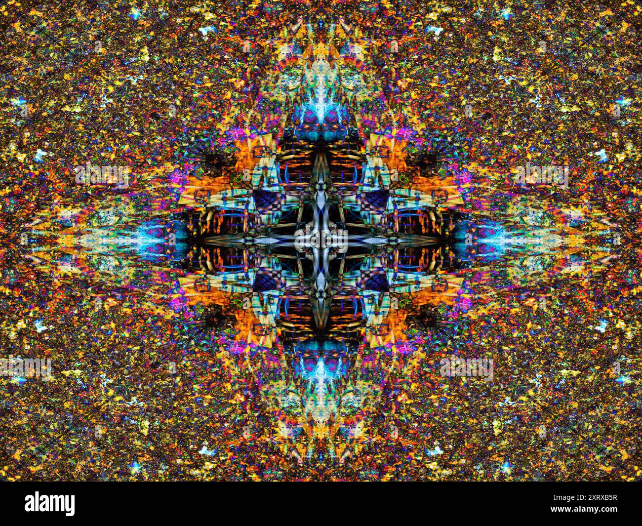 No photoshop manipulation hi-res stock photography and images - Alamy