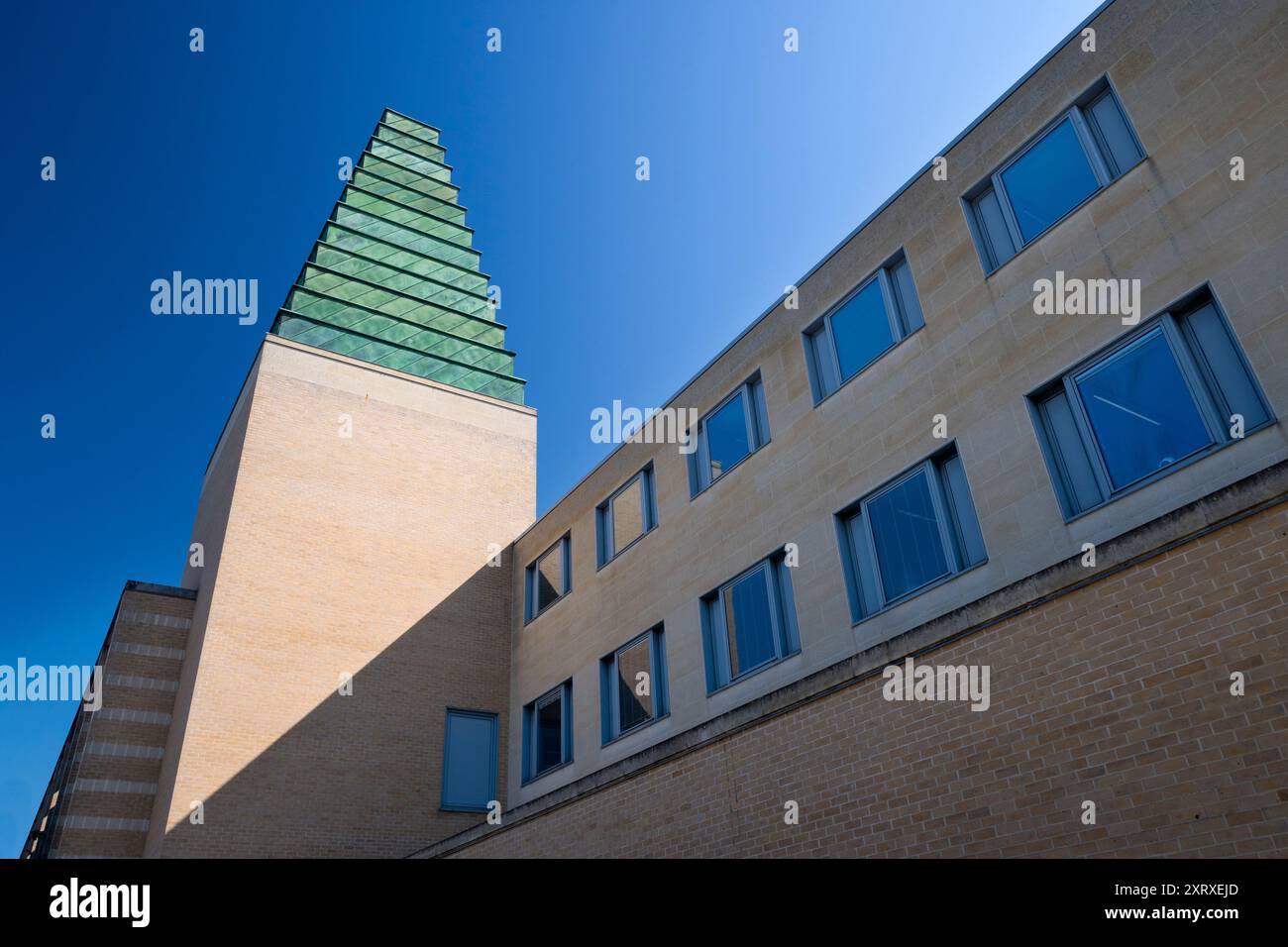 Ziggurats were ancient, massive structures built in the ancient ...