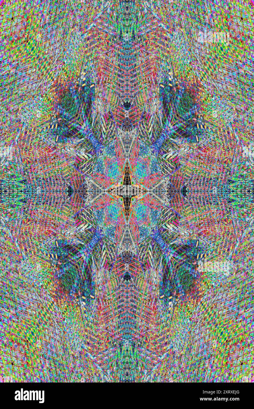 School building transformations hi-res stock photography and images - Alamy