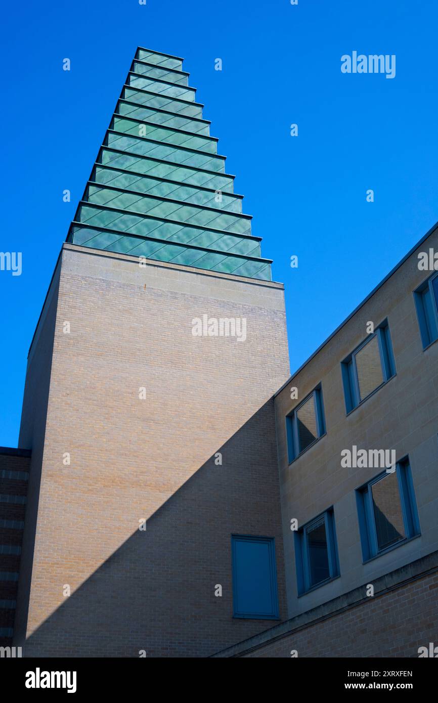 Ziggurats were ancient, massive structures built in the ancient ...