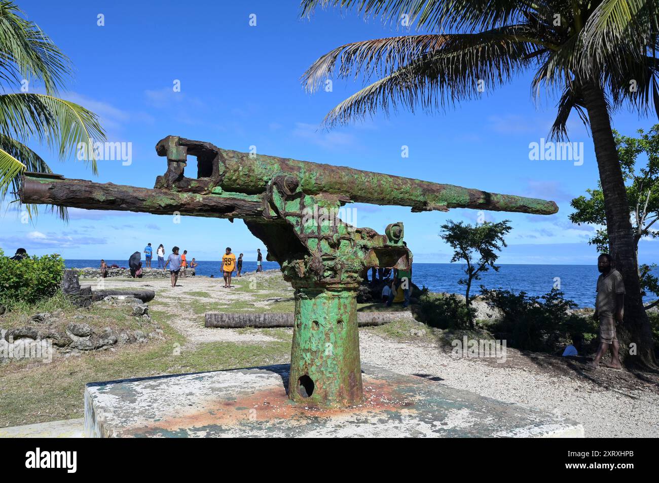 Krieg weltkrieg ii hi-res stock photography and images - Alamy