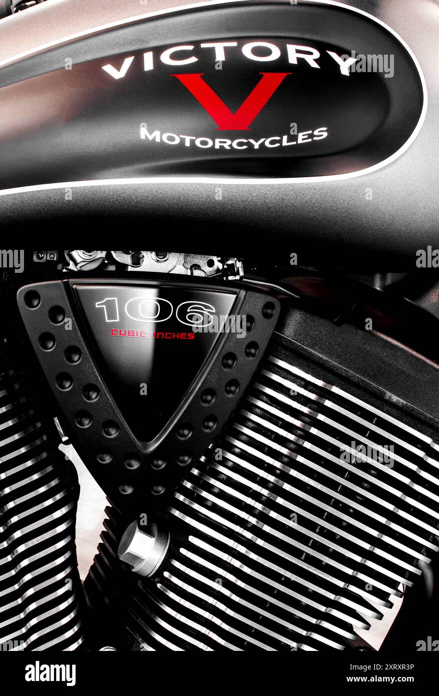 Victory bikes hi-res stock photography and images - Alamy