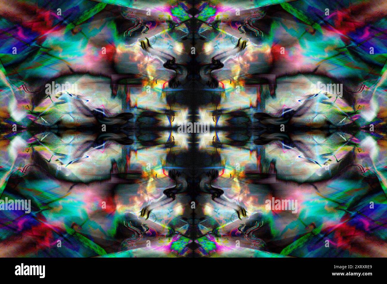 We've all done it. Well, all photographers have, anyway - released the ...