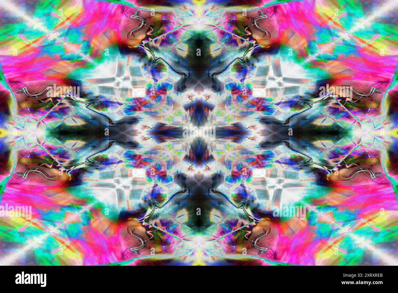 We've all done it. Well, all photographers have, anyway - released the ...