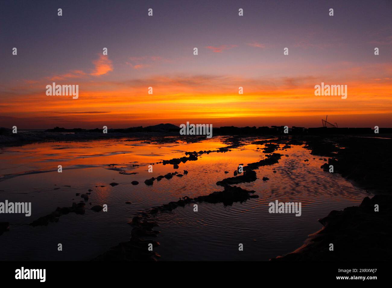 Klode hi-res stock photography and images - Alamy