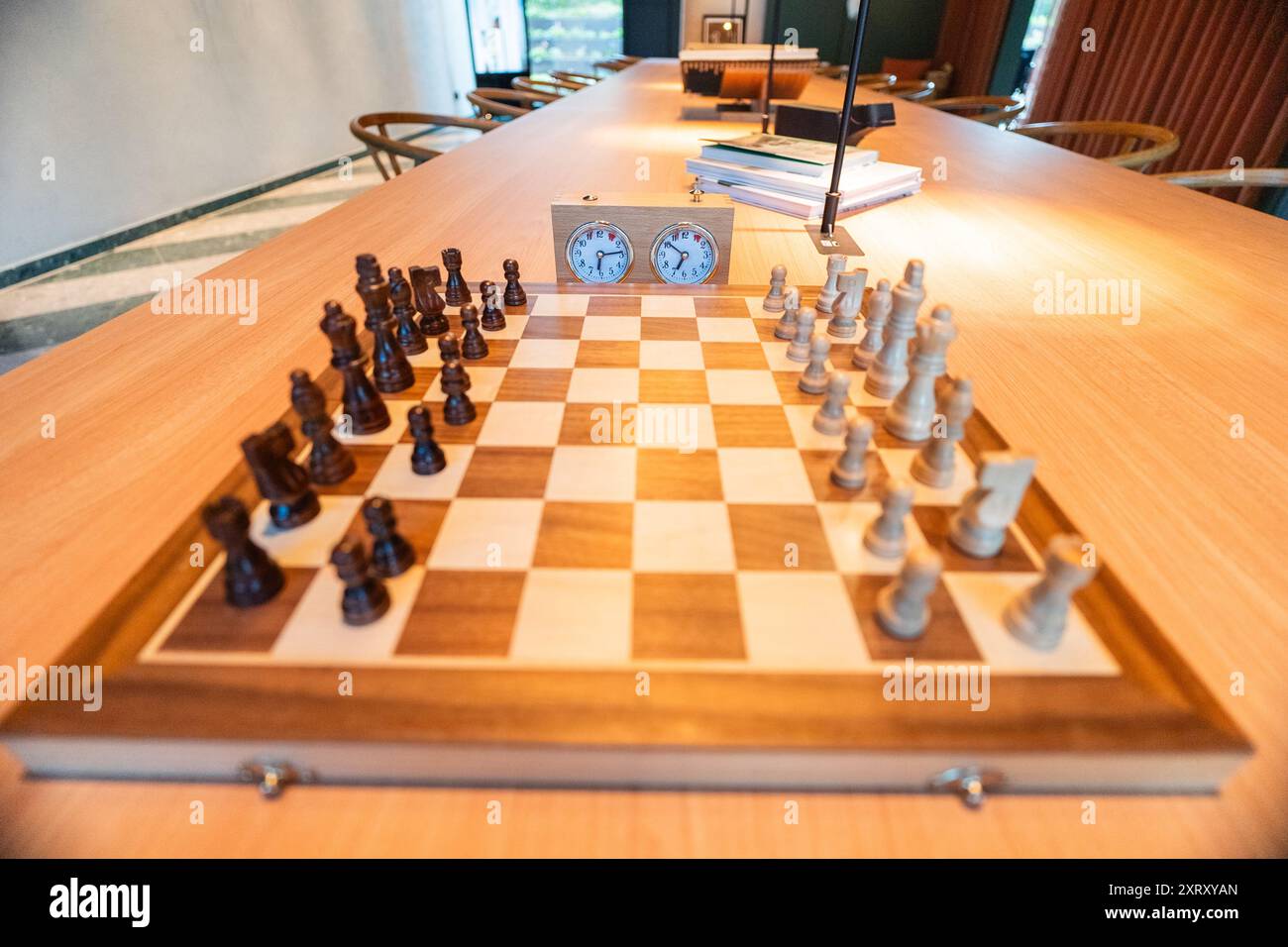 König and bauer hi-res stock photography and images - Alamy