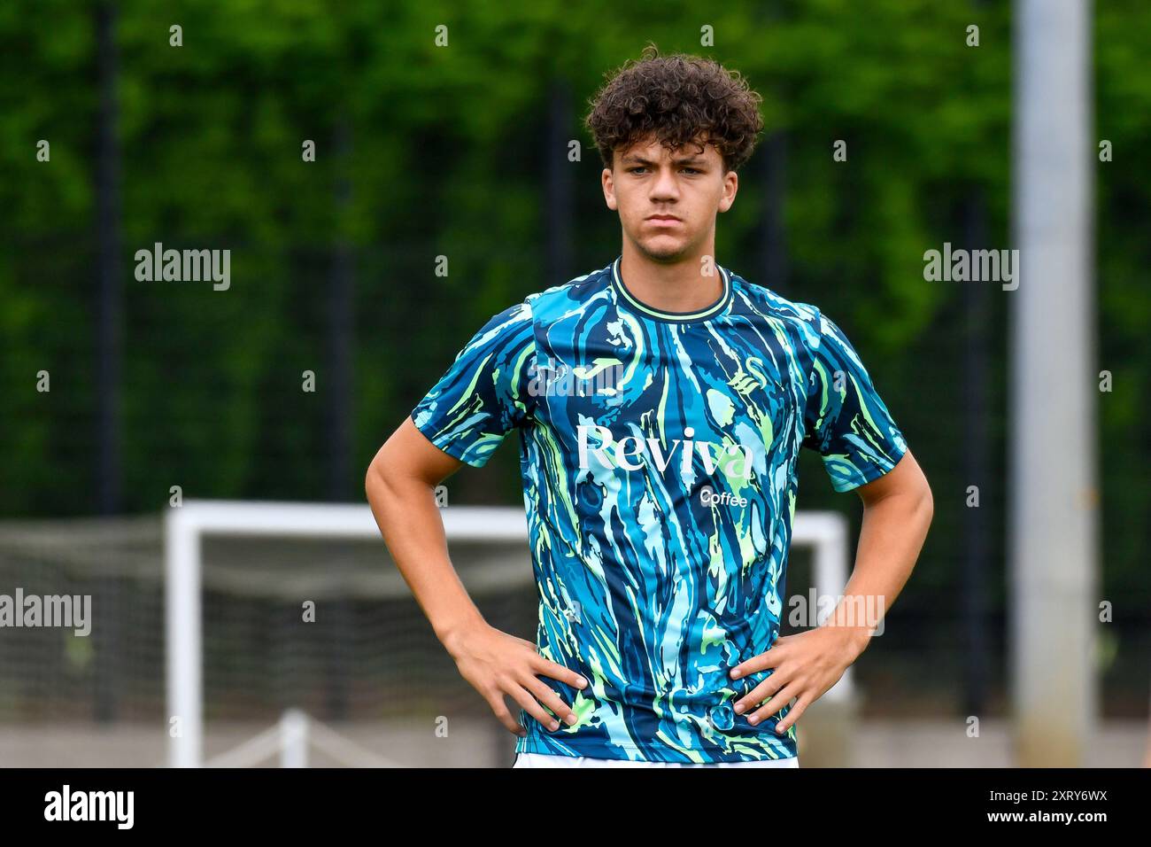 Alexandra filip hi-res stock photography and images - Alamy