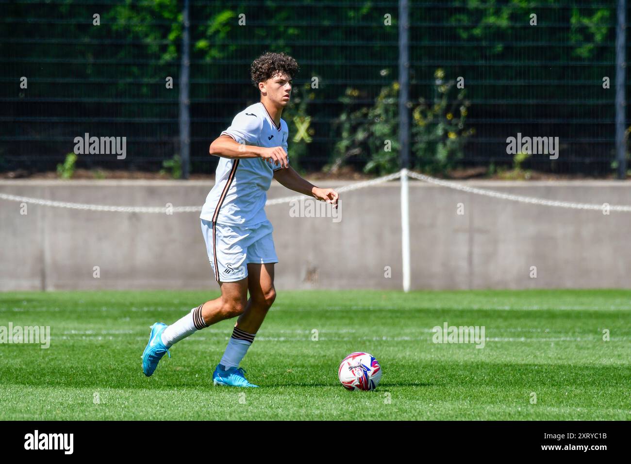 Alexandra filip hi-res stock photography and images - Alamy