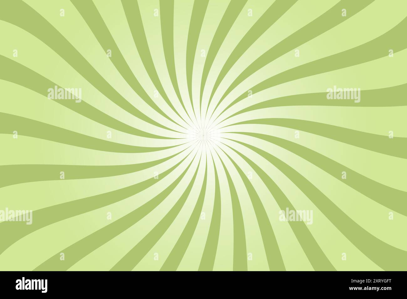 Sun green screen Stock Vector Images - Alamy