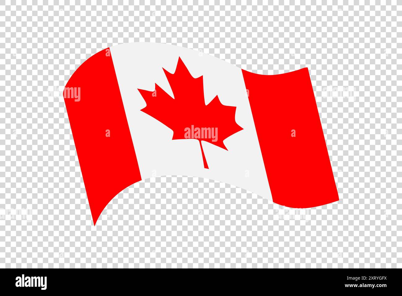 Canada cultural flag Stock Vector Images - Alamy