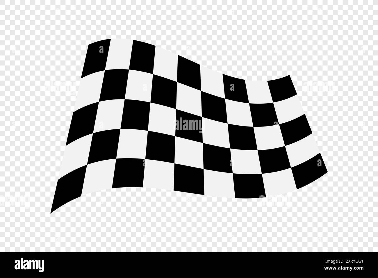 Car finishing hi-res stock photography and images - Alamy