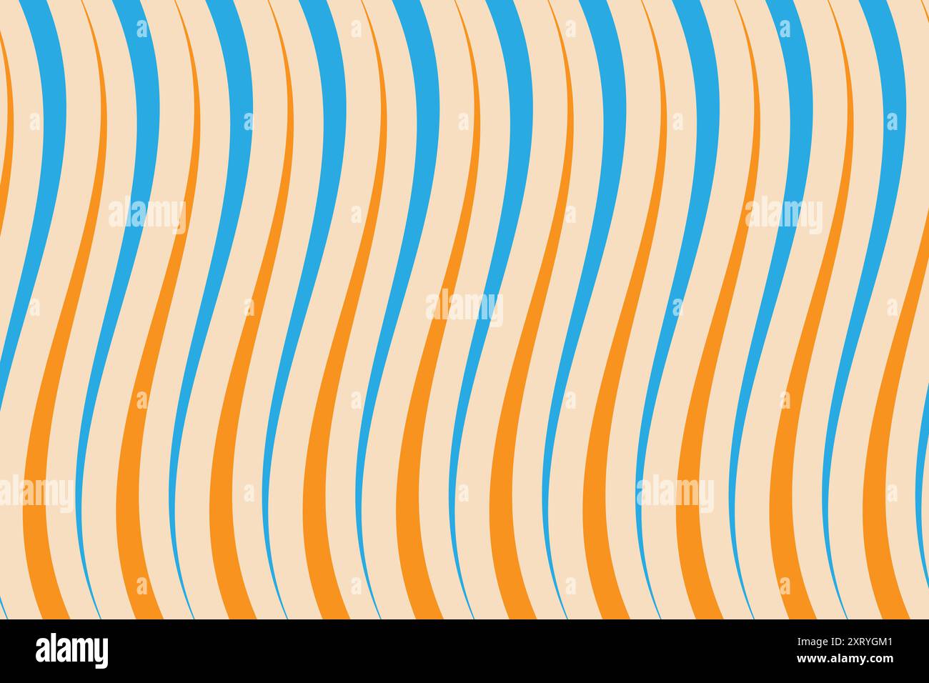 Curved and stripes hi-res stock photography and images - Alamy