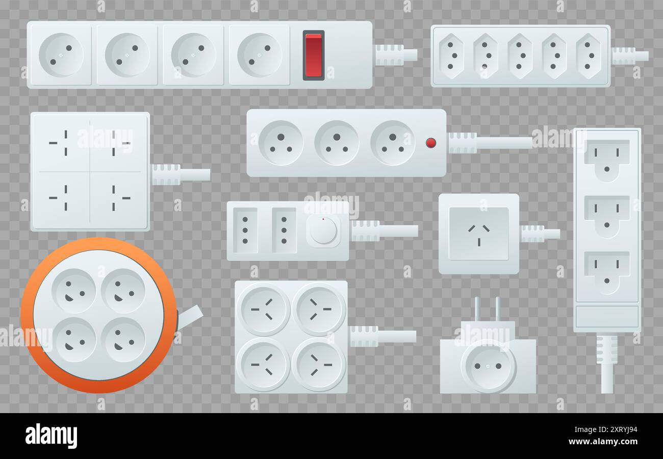 Different types of usb Stock Vector Images - Alamy Different types of usb Stock Vector Images - Alamy