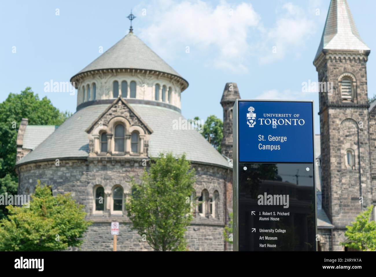 15 kings hi-res stock photography and images - Alamy