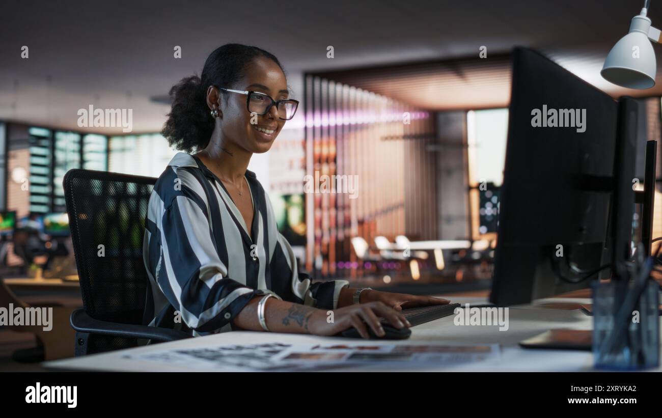 Details programming code on computer hi-res stock photography and ...