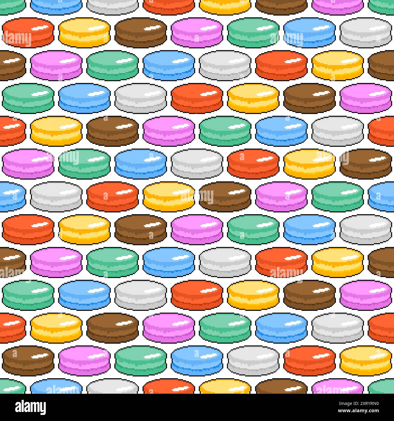 Delightful selection Stock Vector Images - Alamy