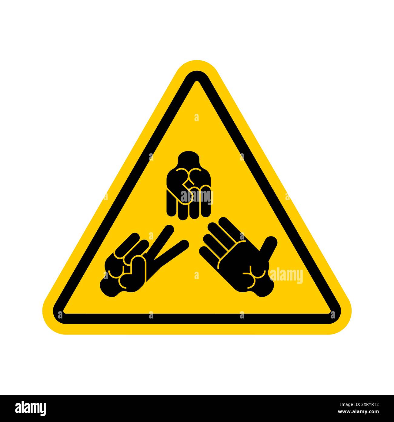 Dangerous game Cut Out Stock Images & Pictures - Alamy