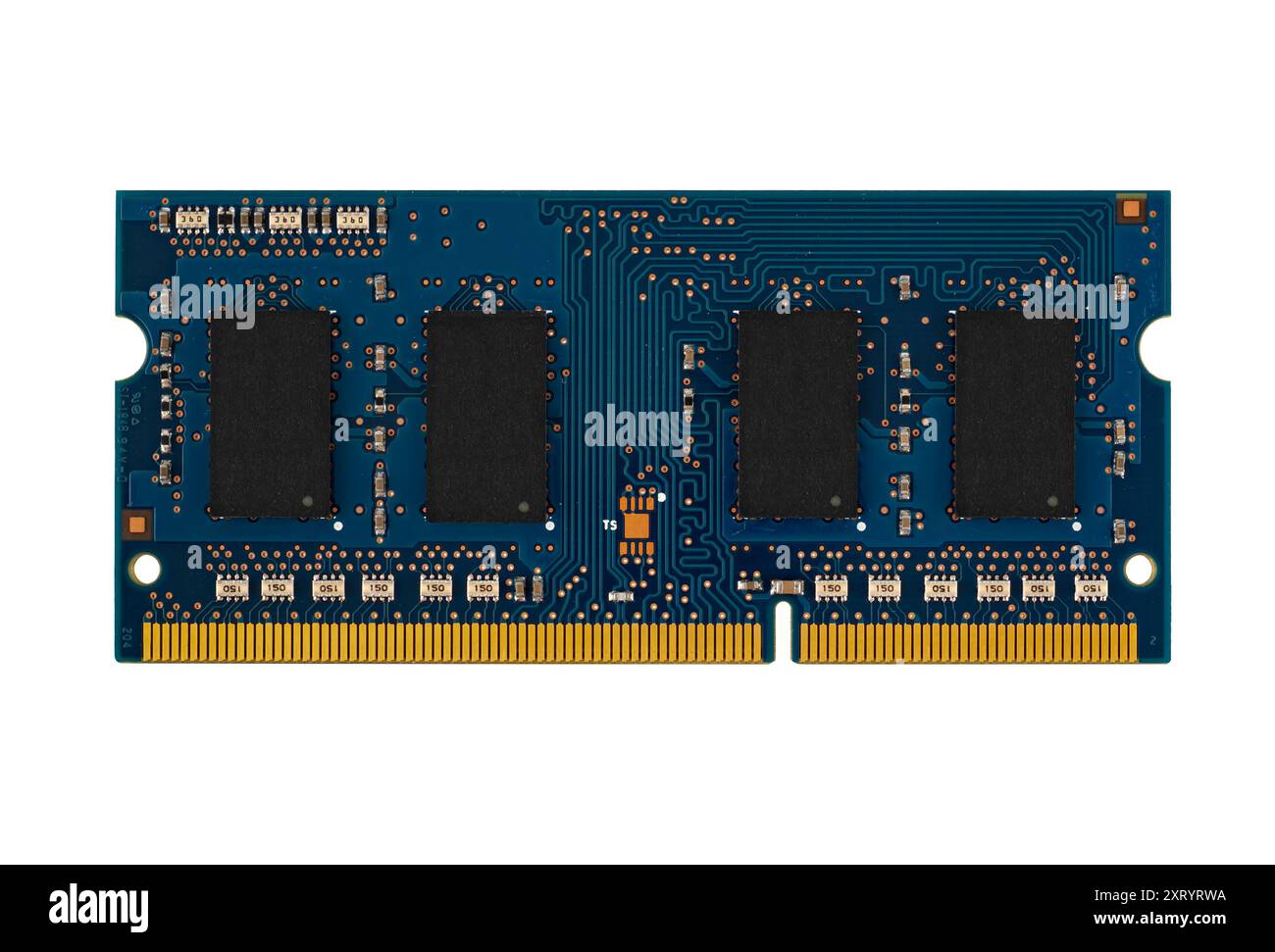 Dimm module broken hi-res stock photography and images - Alamy