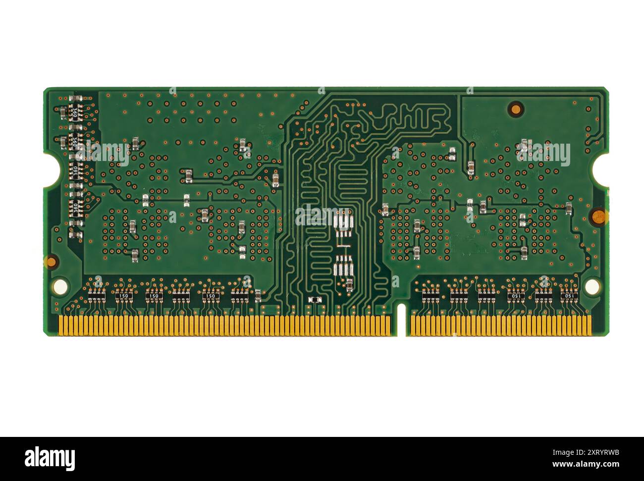 Chip factor Cut Out Stock Images & Pictures - Alamy