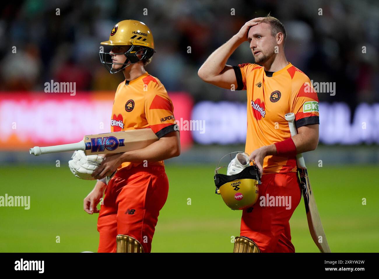 Phoenixmen hi-res stock photography and images - Alamy