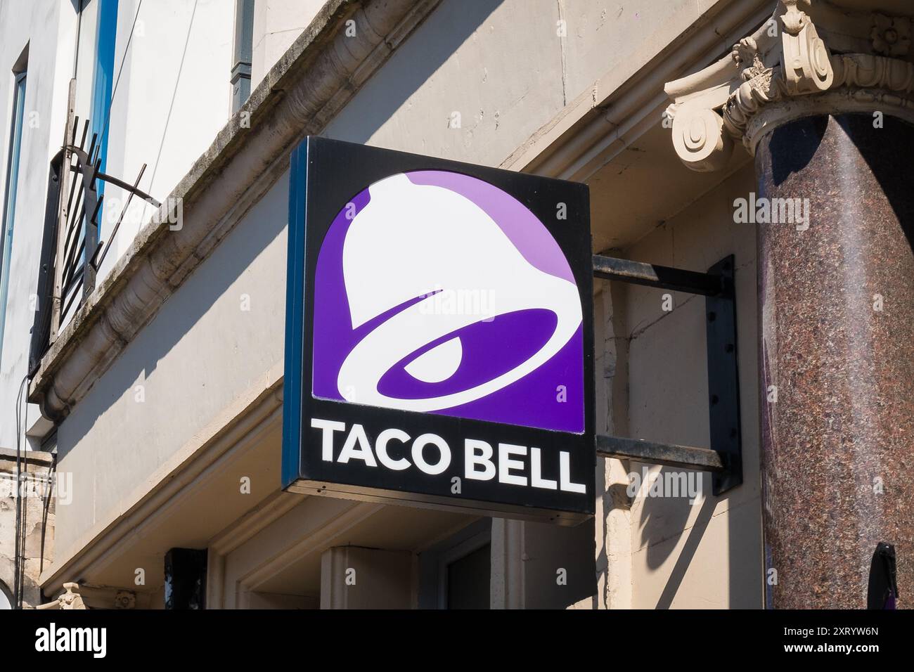 Julie felss masino hi-res stock photography and images - Alamy