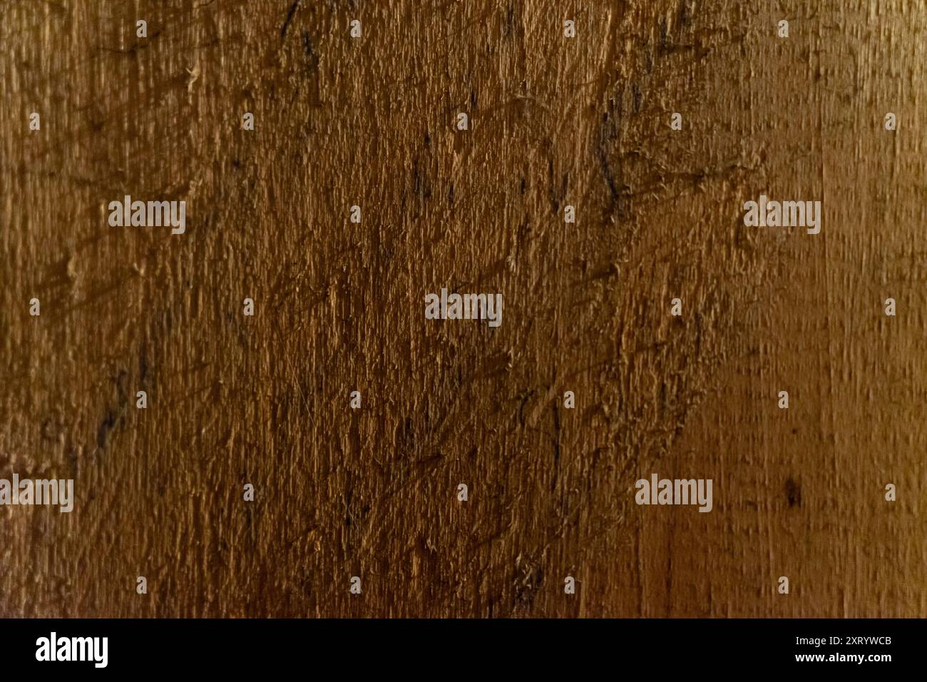 Wood texture close-up with scary lighting Stock Photo - Alamy