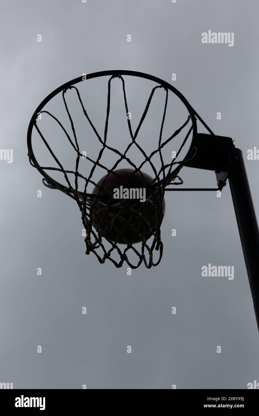 Entering net hi-res stock photography and images - Alamy