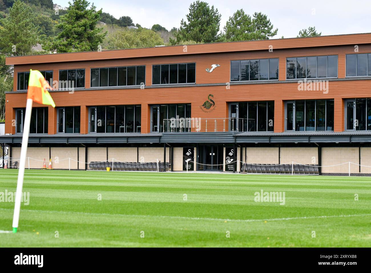 Building high performance teams hi-res stock photography and images - Alamy