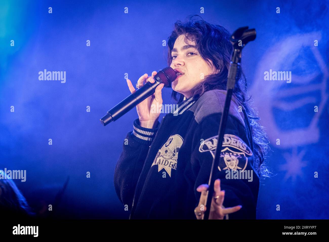 Abigail morris hi-res stock photography and images - Alamy