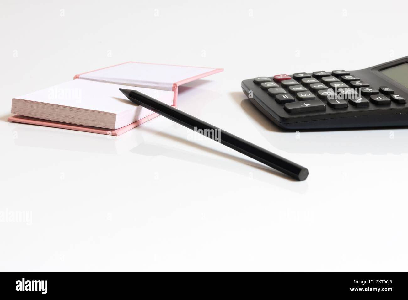 Rigid pen hi-res stock photography and images - Alamy
