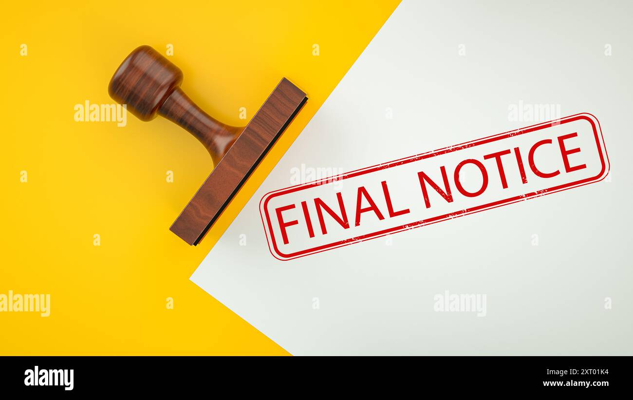 Final badge hi-res stock photography and images - Alamy